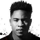 Power Universe Wiki | Fandom