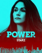 Season 5 (Power) | Power Universe Wiki | Fandom