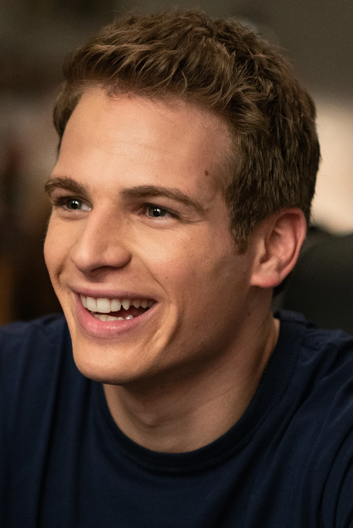 Brayden Weston | Power Universe Wiki | Fandom