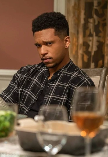 Dru Tejada | Univers Power Wiki | Fandom