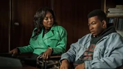 Season 3 (Power Book III: Raising Kanan) | Power Universe Wiki | Fandom