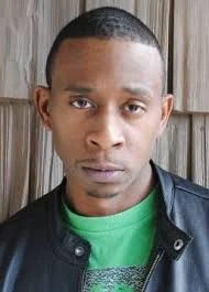 Omar Scroggins | Power Universe Wiki | Fandom