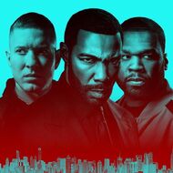 Power Universe Wiki | Fandom