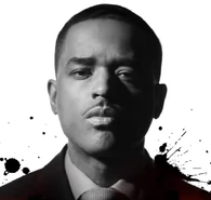 Univers Power Wiki | Fandom