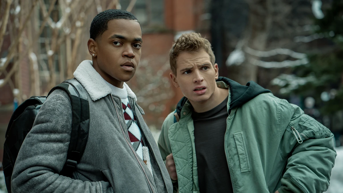 Free Will Is Never Free | Power Universe Wiki | Fandom