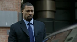 James St. Patrick | Univers Power Wiki | Fandom