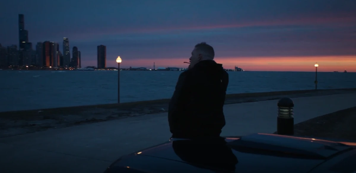 A Short Fuse and a Long Memory | Power Universe Wiki | Fandom