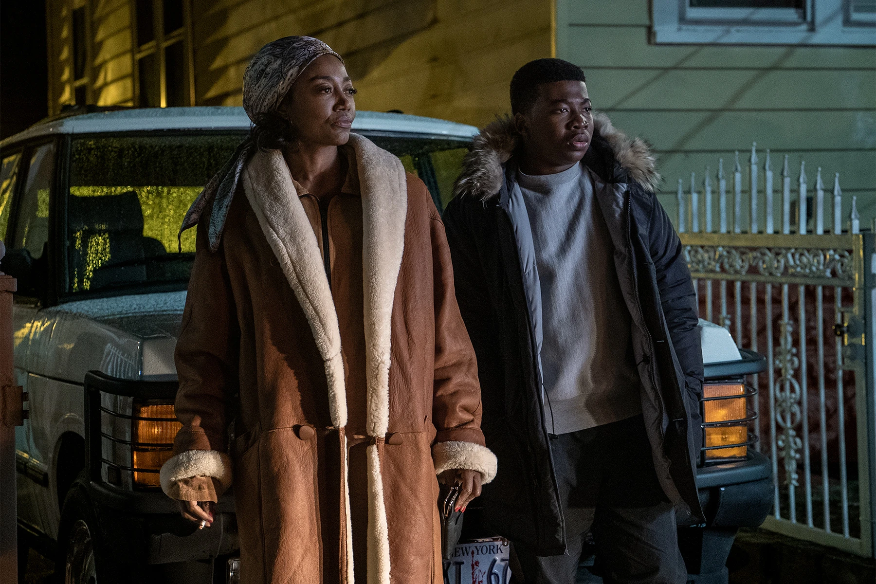 Discuss Everything About Power Universe Wiki | Fandom