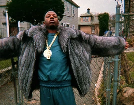 Unique | Power Universe Wiki | Fandom