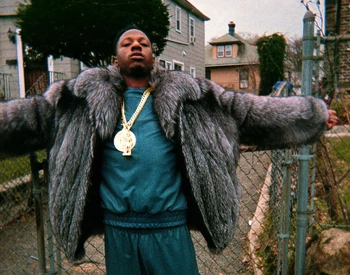 Unique | Power Universe Wiki | Fandom