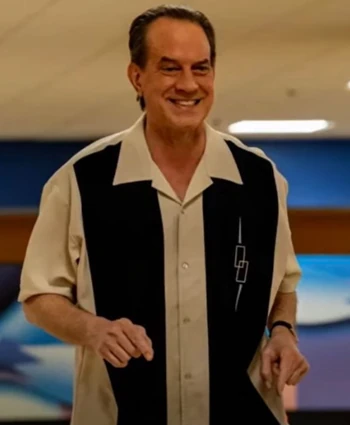 Jimmy | Power Universe Wiki | Fandom