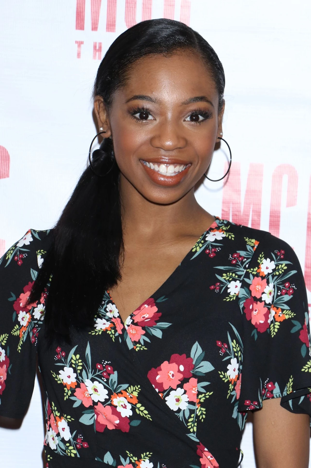 Hailey Kilgore | Univers Power Wiki | Fandom