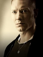 Saison 1 (Power) | Univers Power Wiki | Fandom