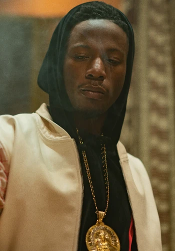 Unique | Power Universe Wiki | Fandom