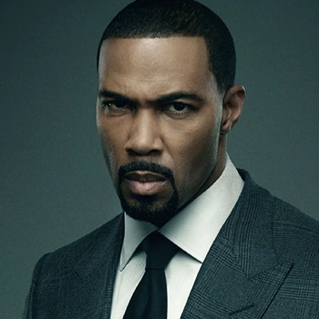 Power Universe Wiki:Article guidelines/Character | Power Universe Wiki ...