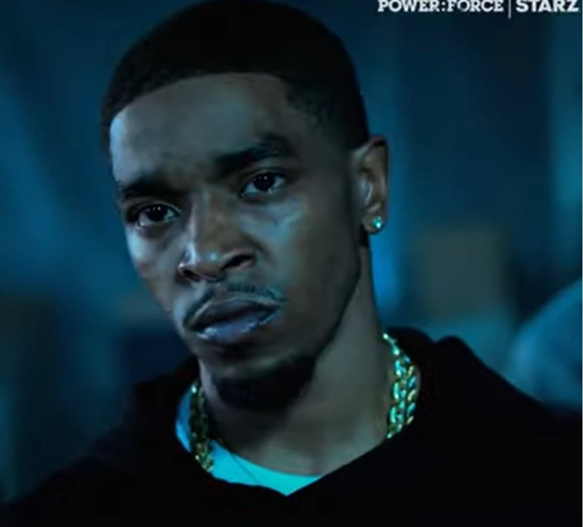 Chewy | Power Universe Wiki | Fandom