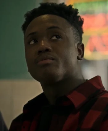 D-Wiz | Power Universe Wiki | Fandom