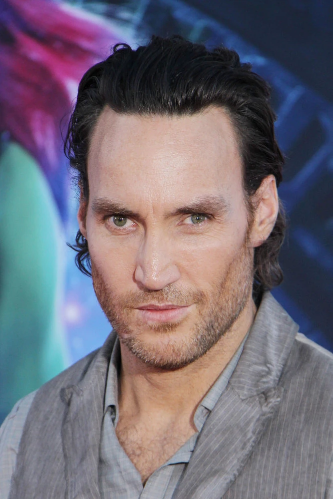 Callan Mulvey | Power Universe Wiki | Fandom