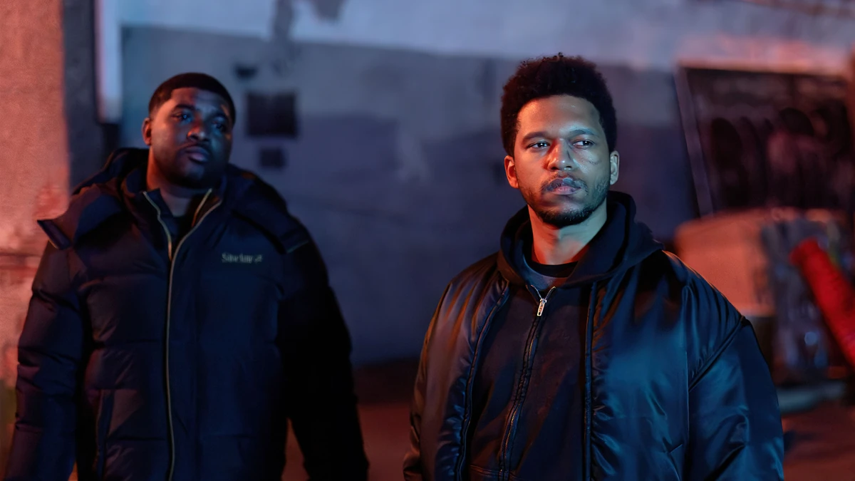 Ego Death | Power Universe Wiki | Fandom