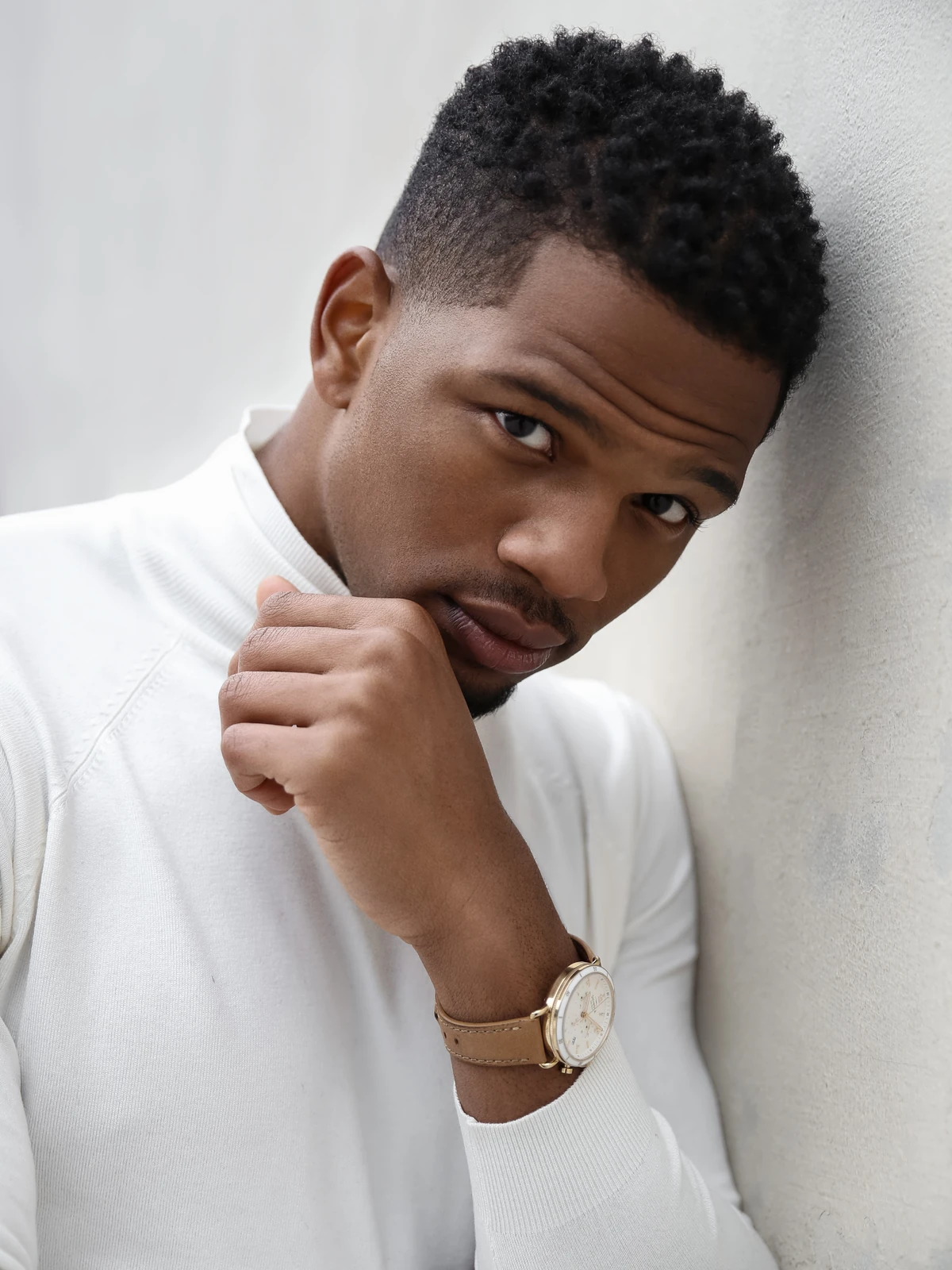 Daniel Bellomy | Power Universe Wiki | Fandom