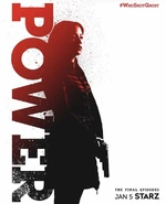 Saison 6 (Power) | Univers Power Wiki | Fandom