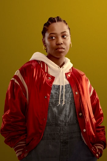 Jukebox | Power Universe Wiki | Fandom