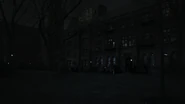 Stansfield University | Power Universe Wiki | Fandom