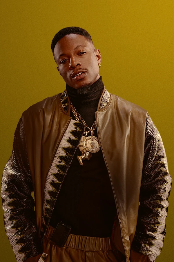 Unique | Power Universe Wiki | Fandom