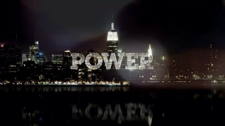 Category:Power Cast | Power Universe Wiki | Fandom