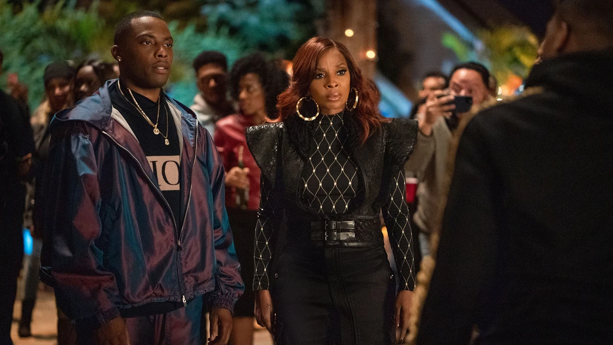 Category:Episodes | Power Universe Wiki | Fandom