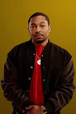 Lou-Lou Thomas | Power Universe Wiki | Fandom