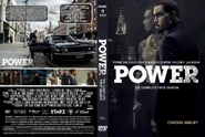 Saison 1 (Power) | Univers Power Wiki | Fandom