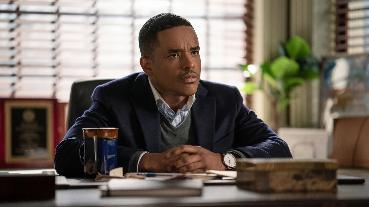 Forced My Hand | Power Universe Wiki | Fandom