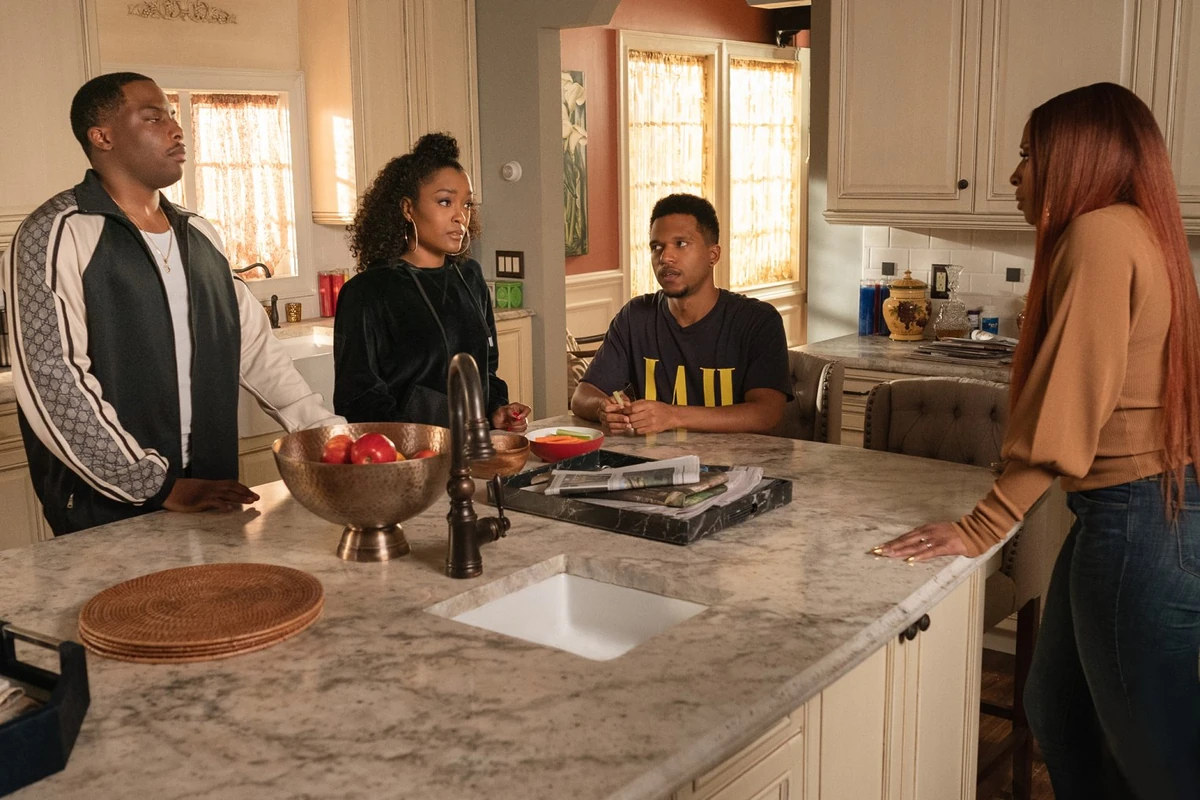 Tejada organization | Power Universe Wiki | Fandom