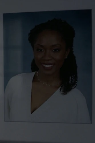 Denise | Power Universe Wiki | Fandom