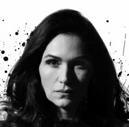 Univers Power Wiki | Fandom