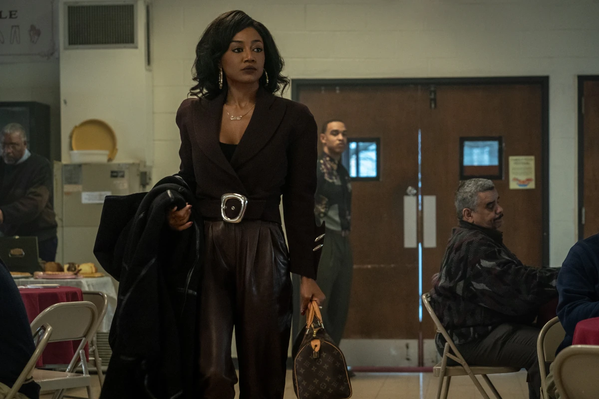 Level Up | Power Universe Wiki | Fandom