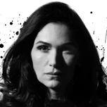 Power Universe Wiki | Fandom