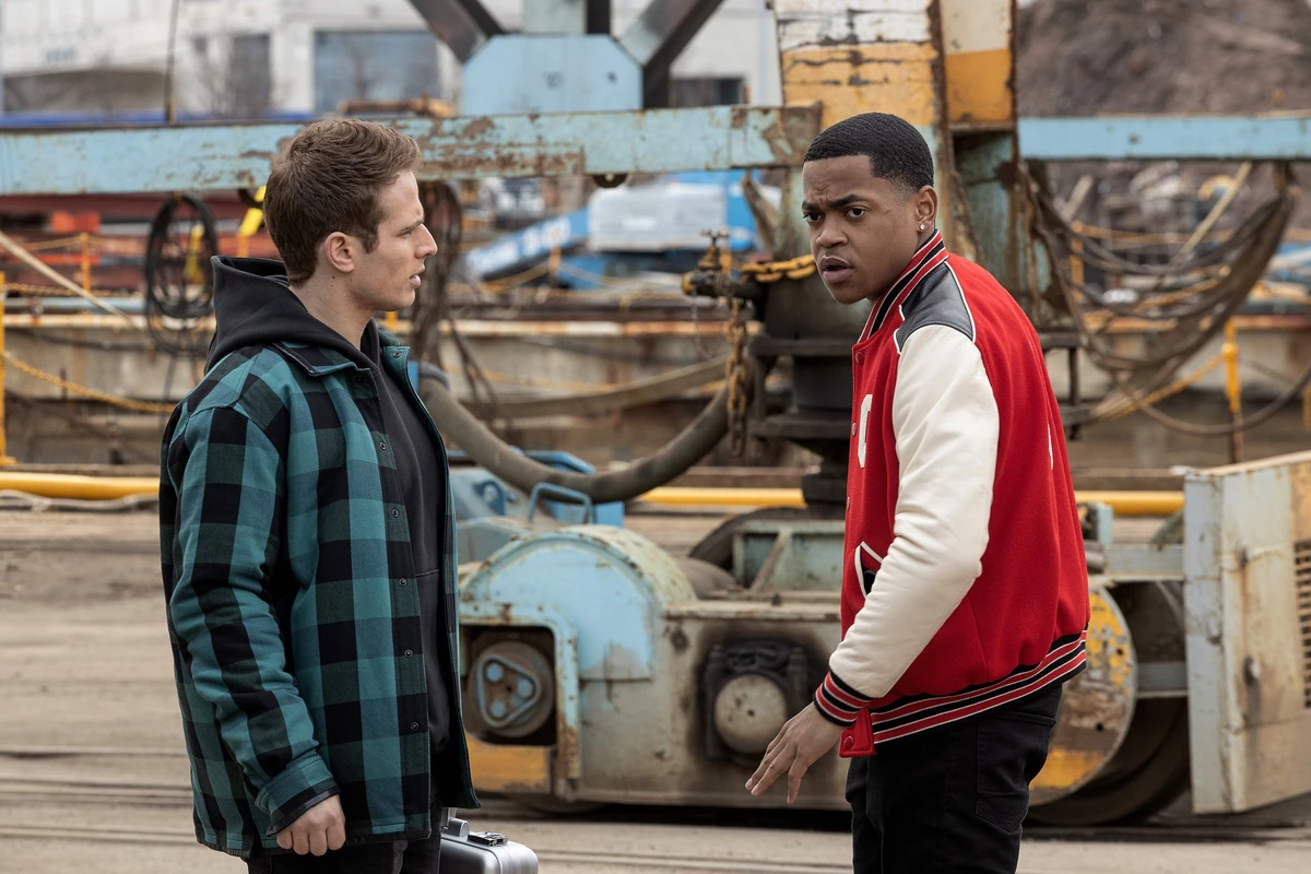 Birthright | Power Universe Wiki | Fandom