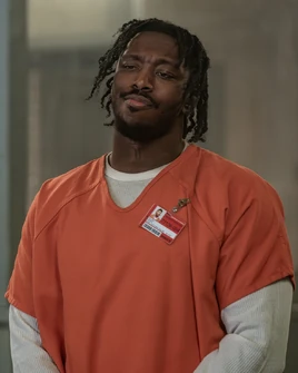 B-Rilla | Power Universe Wiki | Fandom