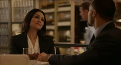 Angela Valdes | Univers Power Wiki | Fandom