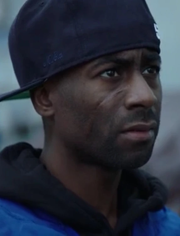 Trigger | Power Universe Wiki | Fandom