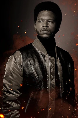 Dru Tejada | Power Universe Wiki | Fandom