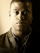 Saison 1 (Power) | Univers Power Wiki | Fandom