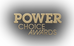 Power Choice Awards | Power Universe Wiki | Fandom