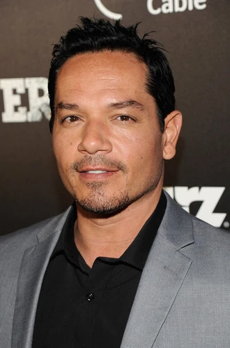 Greg Serano | Power Universe Wiki | Fandom