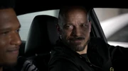 Dru Tejada | Power Universe Wiki | Fandom