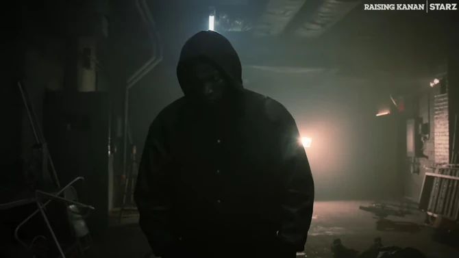 Power Universe Wiki | Fandom