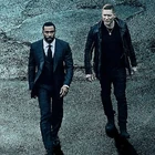 Everything To Know About Power | Fandom