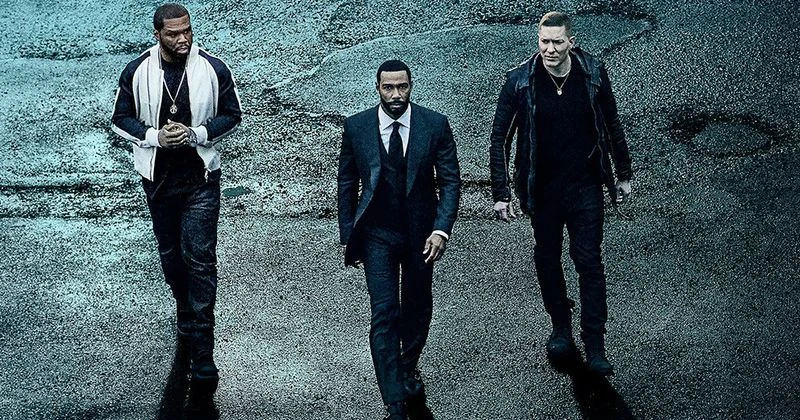 Discuss Everything About Power Universe Wiki | Fandom